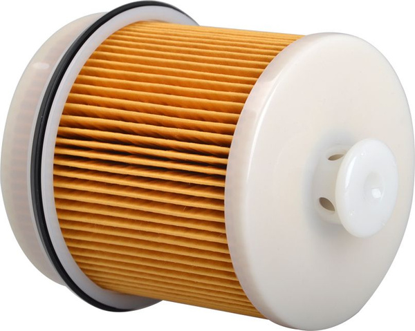 Фильтр топливный Sakura SAKURA_EF1509 - купить по выгодным ценам в ...