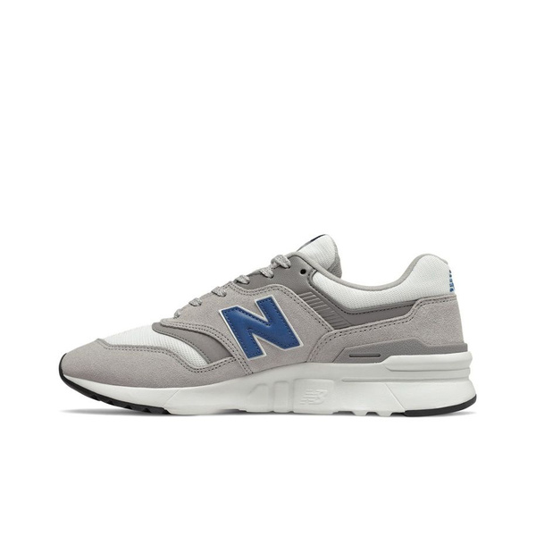 Кроссовки New Balance NB 997H - купить с доставкой по выгодным ценам в ...