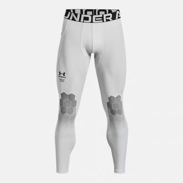 Тайтсы Under Armour - купить с доставкой по выгодным ценам в интернет ...