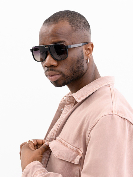 Thom Richard Очки солнцезащитные - купить с доставкой по выгодным ценам ...