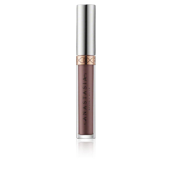 Губная помада Anastasia Beverly Hills Liquid Lipstick Grim - купить с ...
