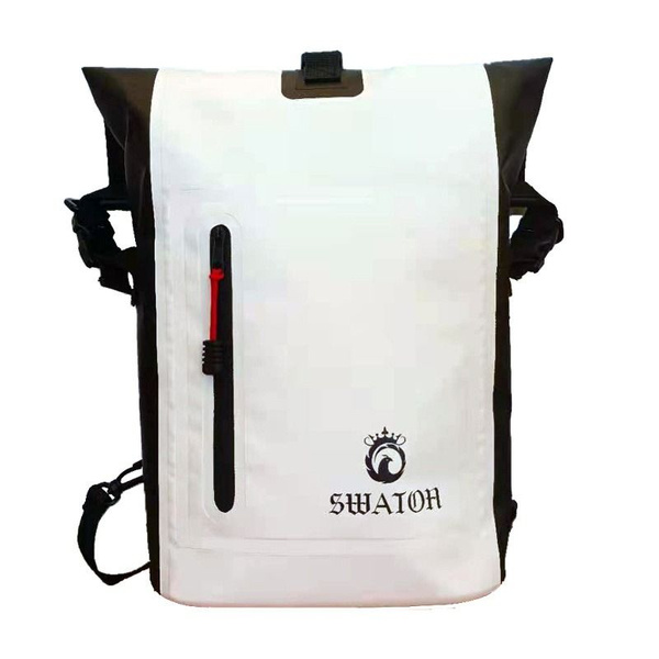 Портплед 06 арт. 1616161616 - купить по доступным ценам в интернет ...