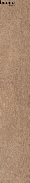 Керамогранит Buono Ceramic Forest Сhestnut Matt F4506M 200х1200 ...
