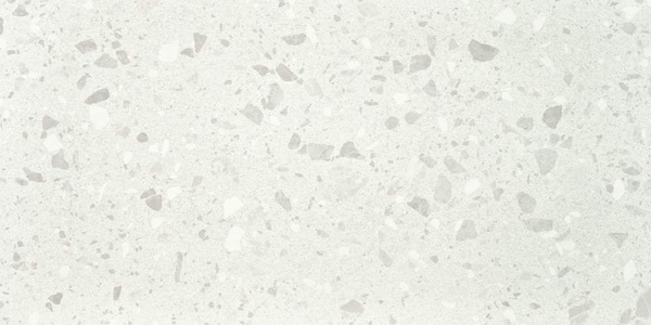 Stiles ceramic Керамогранит 60 x 120, 1.44 м2 - купить с доставкой по ...