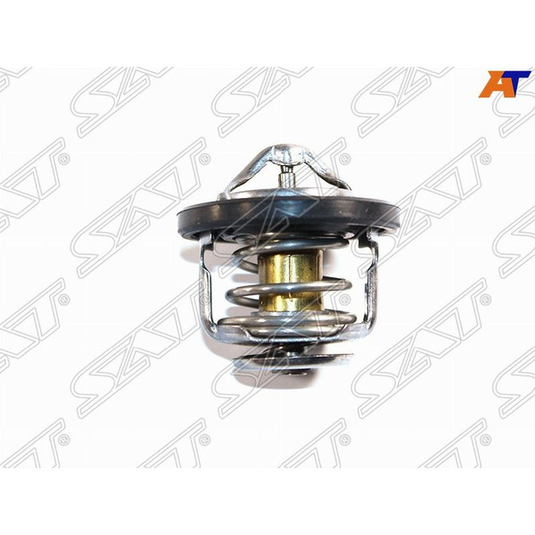 Термостат для Тойота Калдина 190 1992-2002, Toyota Caldina T19 ...