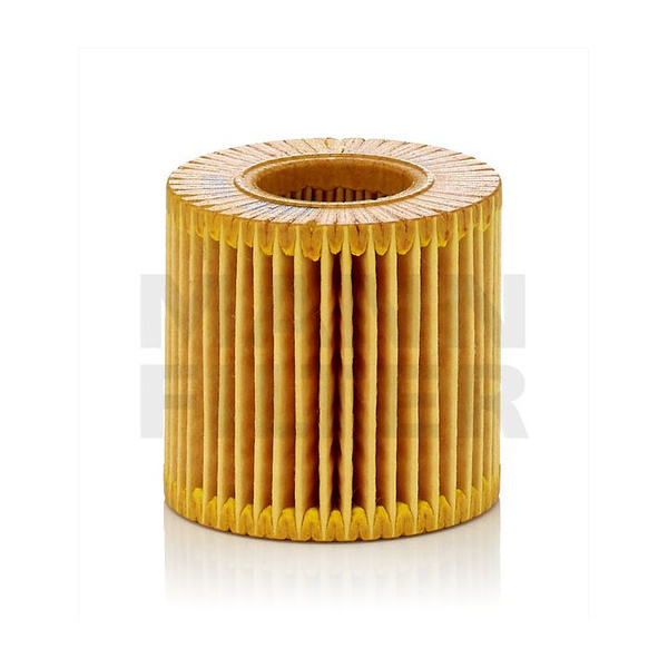Фильтр масляный MANN FILTER 110019 - купить по выгодным ценам в ...