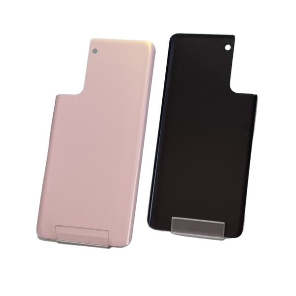 Запчасть для мобильного устройства Задняя крышка Samsung Galaxy S21 ...