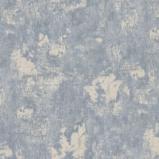 Обои Cassanie Florence 99669 - купить по выгодной цене в интернет ...