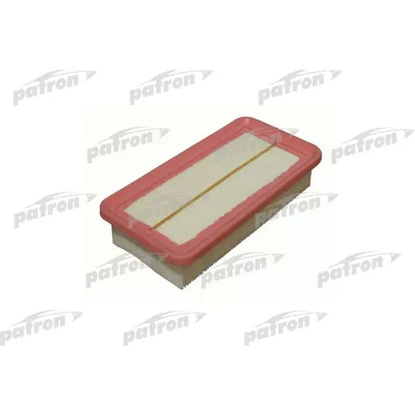 Фильтр воздушный PATRON 590471 - купить по выгодным ценам в интернет ...