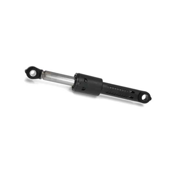 Амортизатор для стиральной машины Bosch, Siemens - 742719 - купить с ...