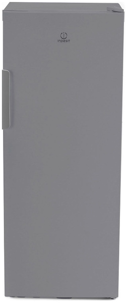 Морозильная камера Indesit DFZ 4150.1 по низкой цене: отзывы, фото ...