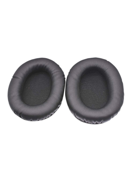 Амбушюры для наушников Hyperx Cloud 2, Cloud X, Core, Flight из ...