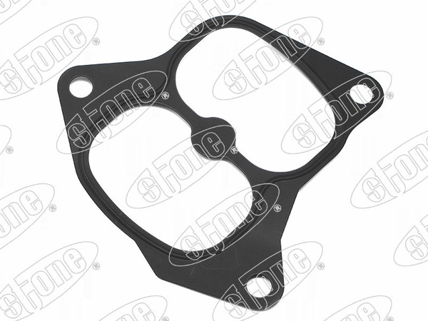 IPSASP_JH-17829 Прокладка дроссельной заслонки TOYOTA HARRIER,KLUGER ...
