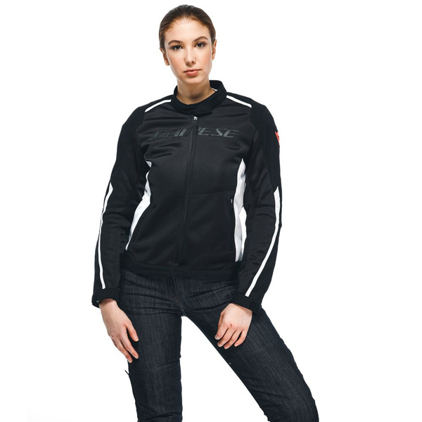 Мотокуртка Dainese - купить с доставкой по выгодным ценам в интернет ...
