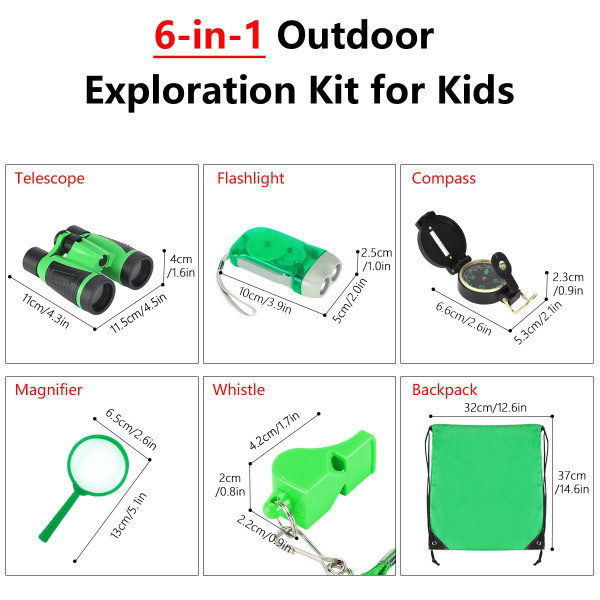 Бинокль купить на OZON по низкой цене (1603320815)