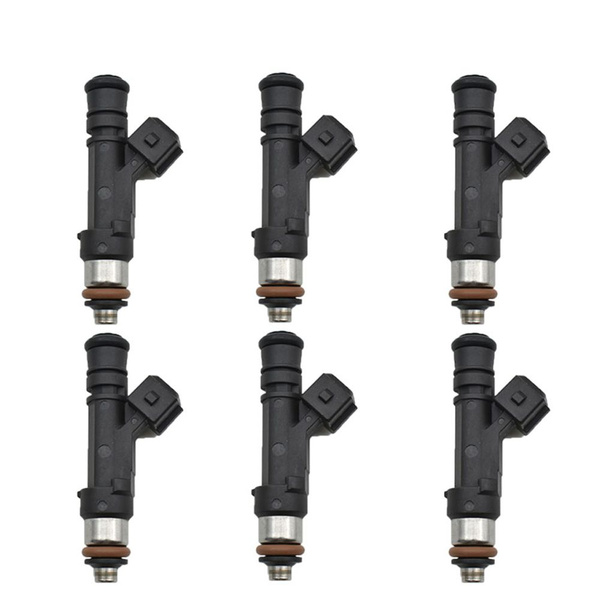 Фильтр топливный 0280158502 0-280-158-502 - купить по выгодным ценам в ...