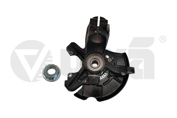 Кулак поворотный VIKA 44071740001 аналог для 180407613 купить c ...