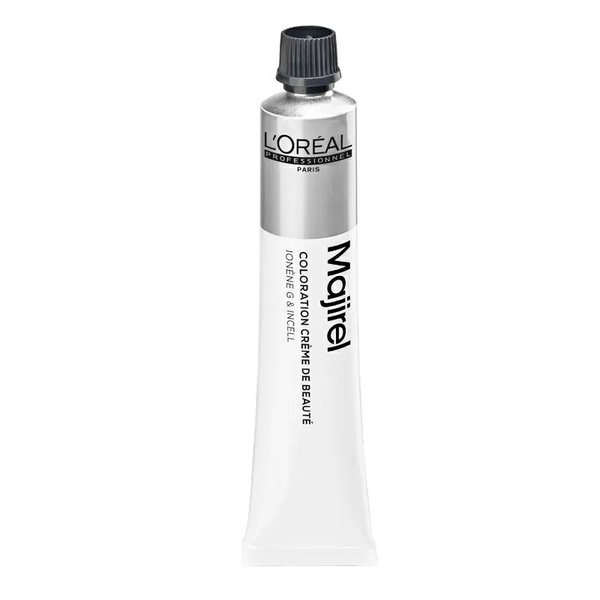 Mivis Professionnel Majiblond Eu Ultra 901 S 14B V049, Краска для волос ...