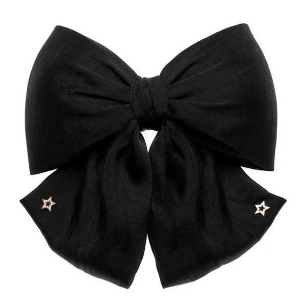 Invisibobble Waver Plus Bow Please, Заколка Waver Plus Bow Please ...