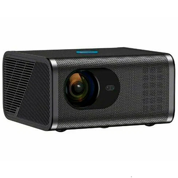 Проектор Lenovo ThinkPlus Air H6 купить по доступной цене с доставкой в ...