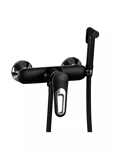 Смеситель Frap F2049-6 Латунь Аэратор, Жесткая подводка - купить по выгодным ценам в интернет ...