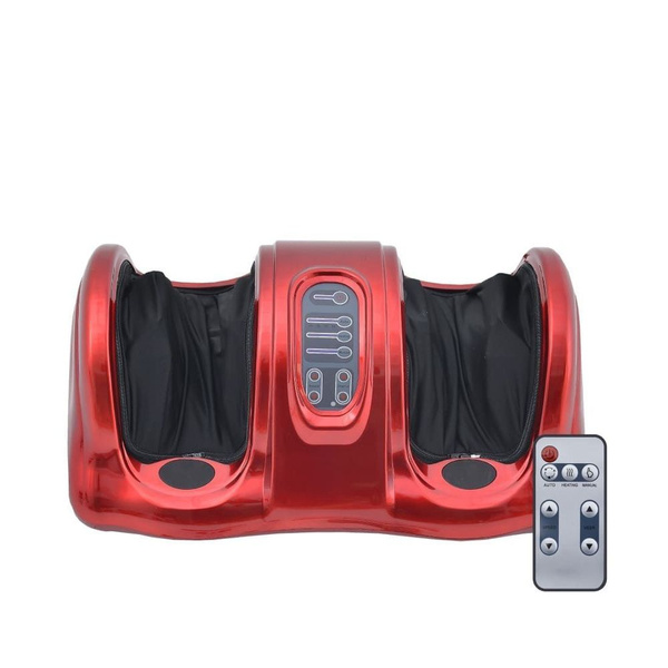 Restart массажер для ног - купить с доставкой по выгодным ценам в ...