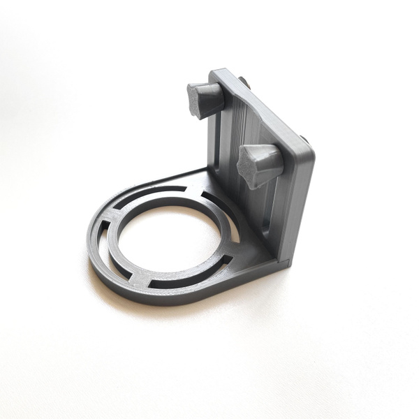 Универсальный кронштейн для крепления компаса FixPoint 360 - купить по ...