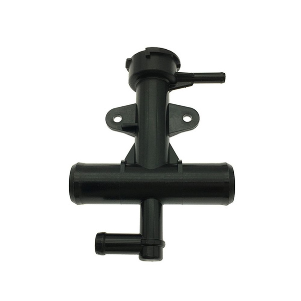 1 комплект Заливной Горловины Охлаждающей Жидкости Автомобильного ...