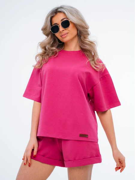 Костюм классический COOL LOOK - купить с доставкой по выгодным ценам в ...