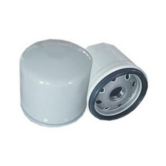 Фильтр масляный Sakura TC7901 - купить по выгодным ценам в интернет ...