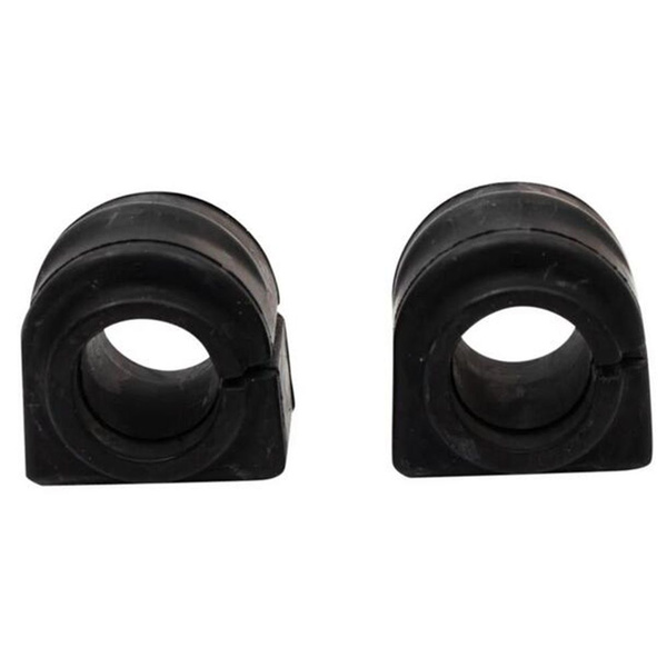 2шт K200876 Втулка Перекладины Переднего Стабилизатора Поперечной ...