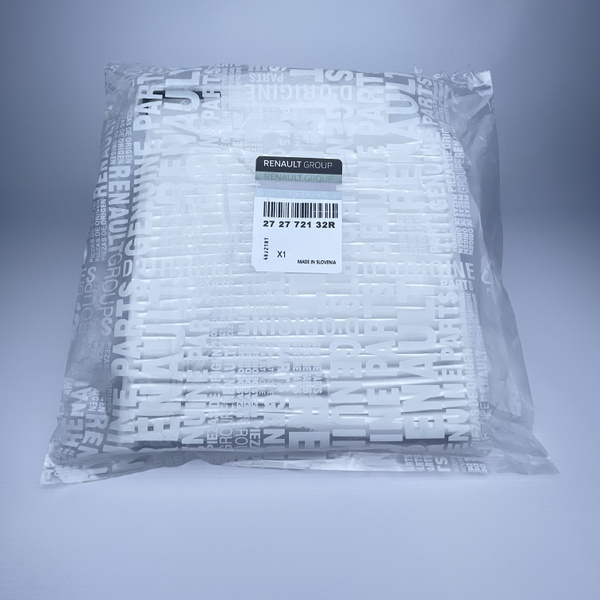 Фильтр салонный ймдцлутеь - купить по выгодным ценам в интернет ...