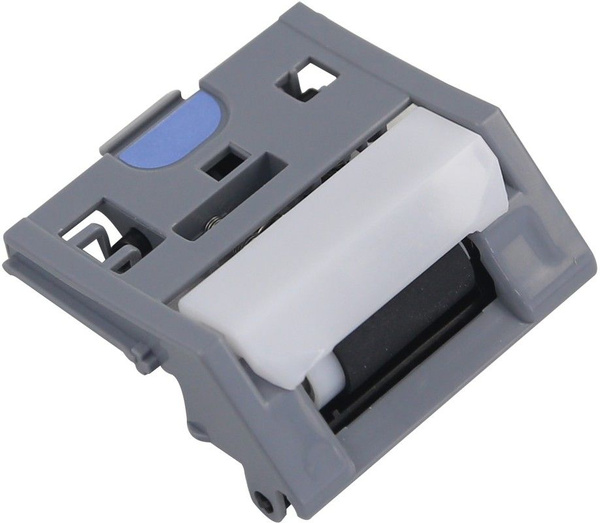 Ролик отделения в сборе RM2-0064-000 для HP Color LaserJet Enterprise ...