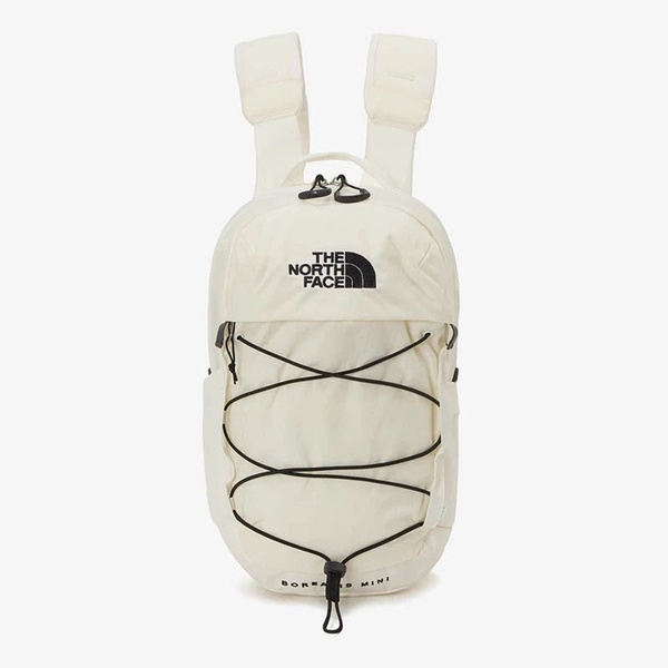 The North Face Рюкзак купить на OZON по низкой цене (1866477822)