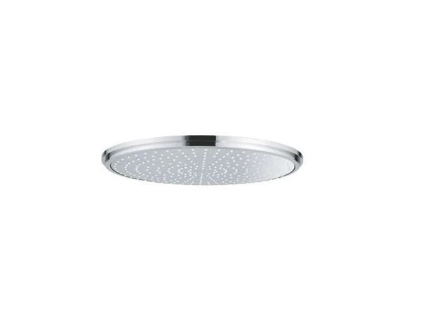 Grohe Rainshower Cosmopolitan Head Душевая лейка Jumbo 40 см 28778000