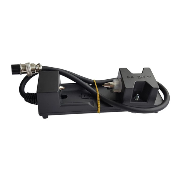 RC3563 18650 Тестер внутреннего сопротивления напряжения аккумулятора ...