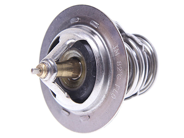 Термостат HYUNDAI Porter дв.D4BF,Starex H-1 (04-) дв.D4CB (82град ...