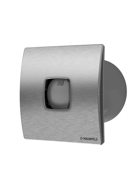 Вытяжной вентилятор MFS12TS купить по низкой цене с доставкой в ...