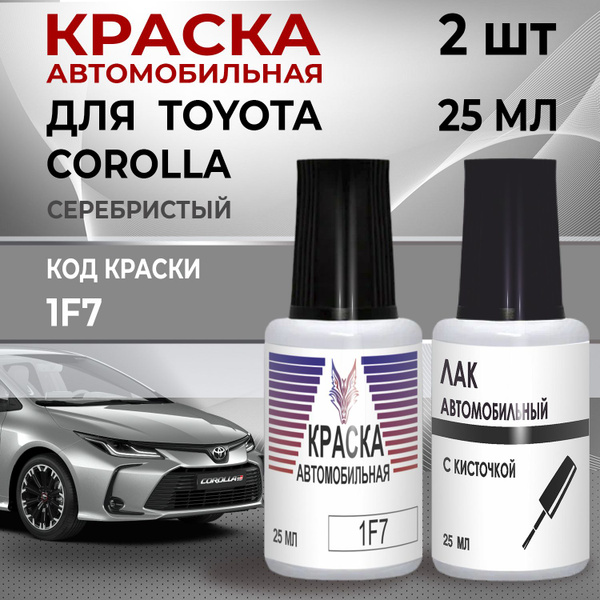 Средство для ремонта царапин по низкой цене с доставкой в интернет ...