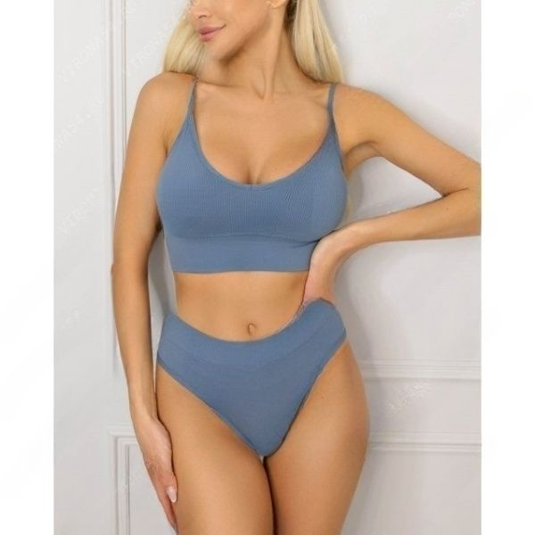 Комплект белья Beisdanna - купить с доставкой по выгодным ценам в интернет-магазине OZON ...