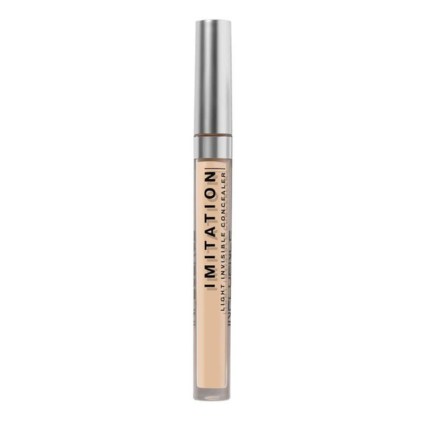 Influence Beauty Консилер Beauty Imitation тон 03, 2,5 мл - купить с ...