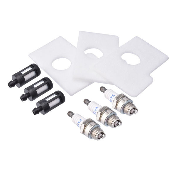 Двигатель для садовой техники O2-ST_MS180_JLKL, O2-ST_MS180_JLKL ...