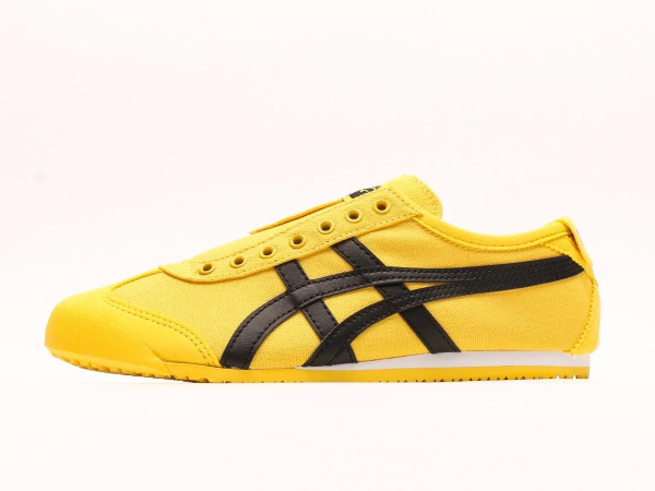 Кеды Onitsuka Tiger - купить с доставкой по выгодным ценам в интернет ...
