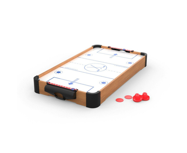 Аэрохоккей DFC SB-AT-2490 - купить с доставкой по выгодным ценам в интернет-магазине OZON ...