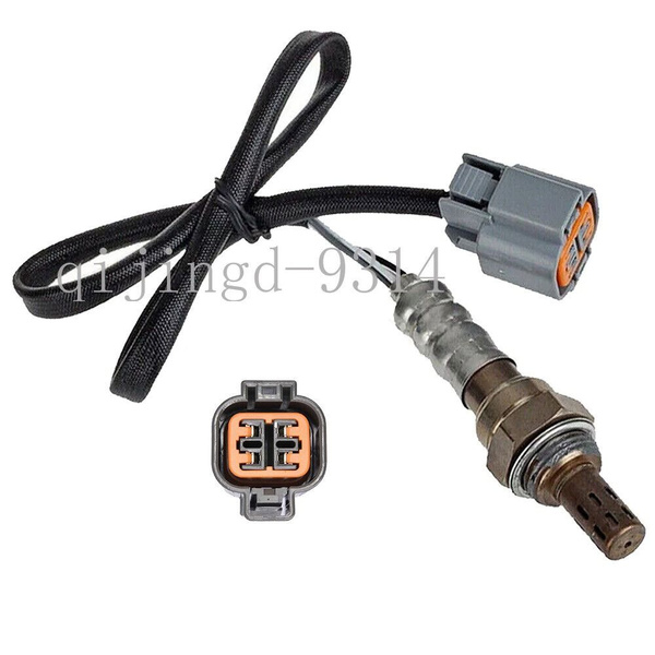 Датчик окисления O2 вниз по течению 3921020550 за 2011 2011 2013 2013 ...