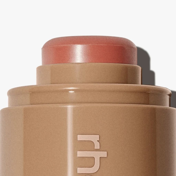 Rhode Румяна Pocket Blush (Freckle), 5.3g - купить с доставкой по ...