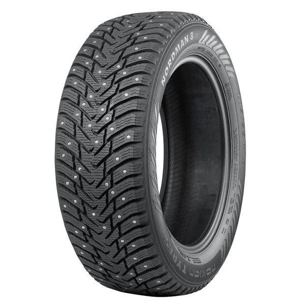 Шины для легковых автомобилей Ikon Tyres 185/65 15 Зима - купить в ...