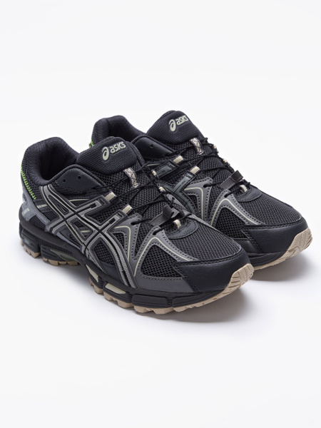 Кроссовки ASICS Original - купить с доставкой по выгодным ценам в ...