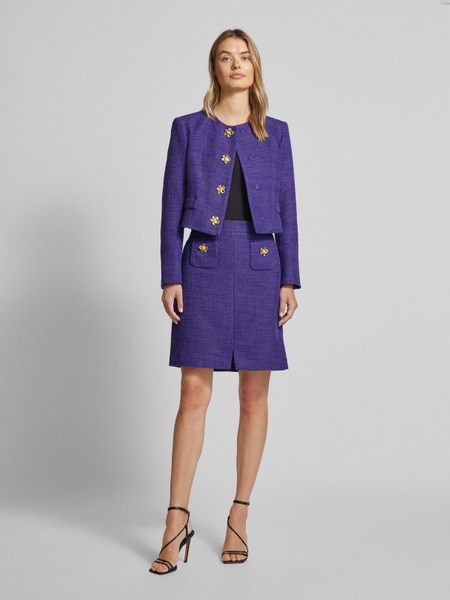 Юбка Marc Cain купить с доставкой по выгодным ценам в интернет магазине Ozon 1630312110