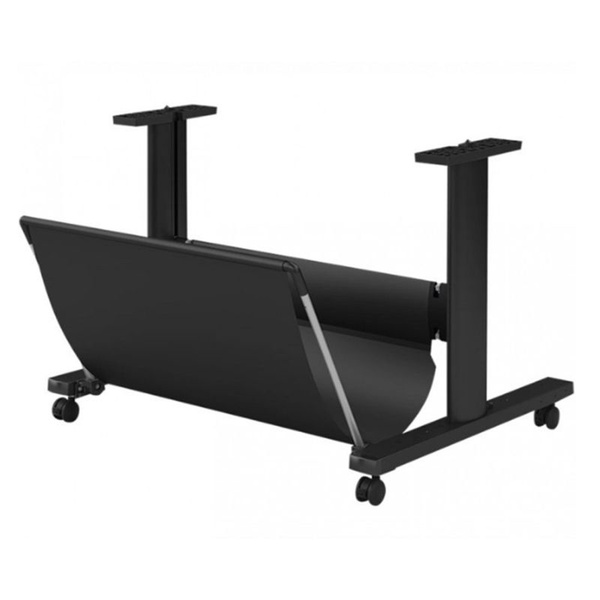 Подставка для плоттера Canon Printer Stand SD-24 для imagePROGRAF TC20 ...